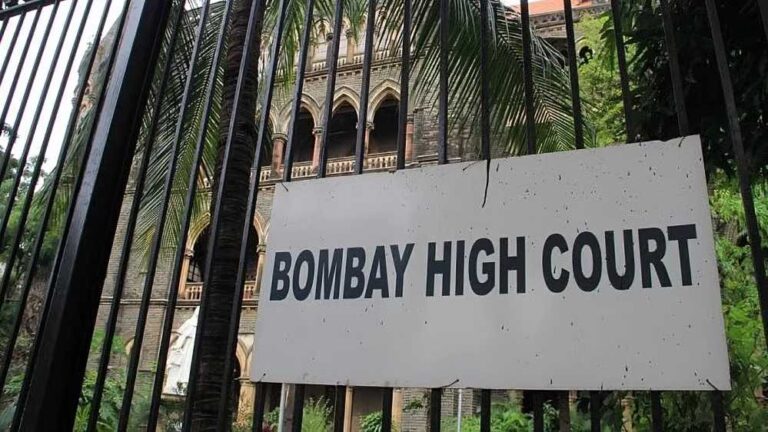 Bombay High Court Clears Path For Wadala Society Redevelopment After 13 ...